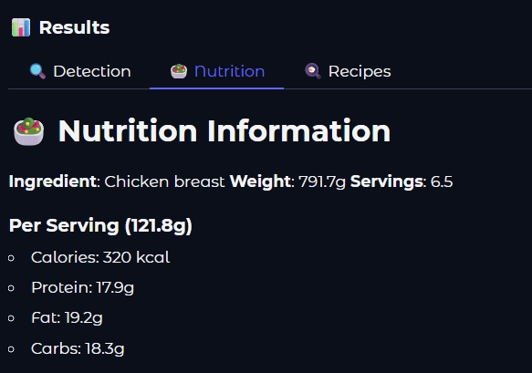 cAIuldron - Kuan-Chen Chen